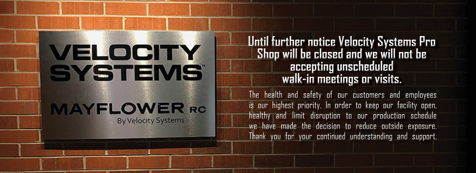 Military Body Armor Accessories Online - Velocity Systems