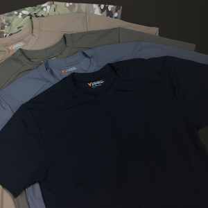 Military Body Armor Accessories Online - Velocity Systems