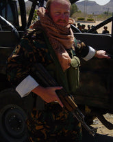 Photo Gallery of Armor Products | Velocity Systems
