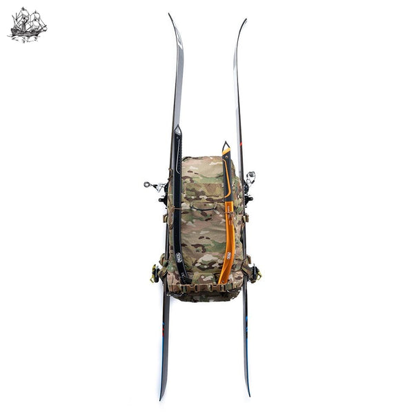 Buy 30L Alpine Pack Online at £379 - Velocity Systems