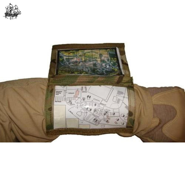 Buy Assaulter Arm Board Online – Velocity Systems