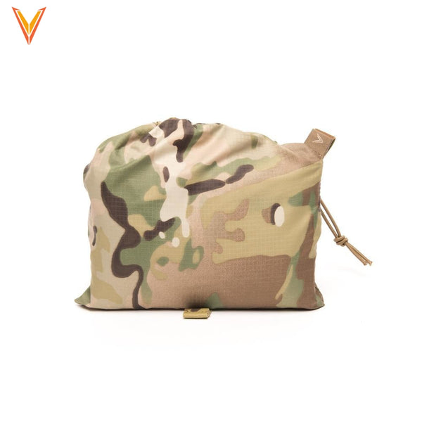 Buy Basha Online – Velocity Systems