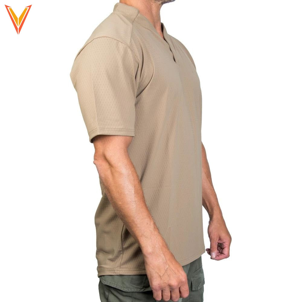 BOSS Rugby - Shop High-Performance Tactical Gear – Velocity Systems