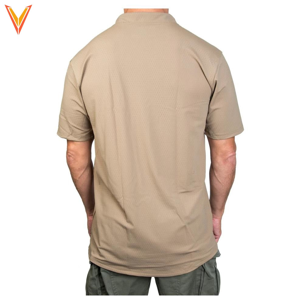 BOSS Rugby - Shop High-Performance Tactical Gear – Velocity Systems