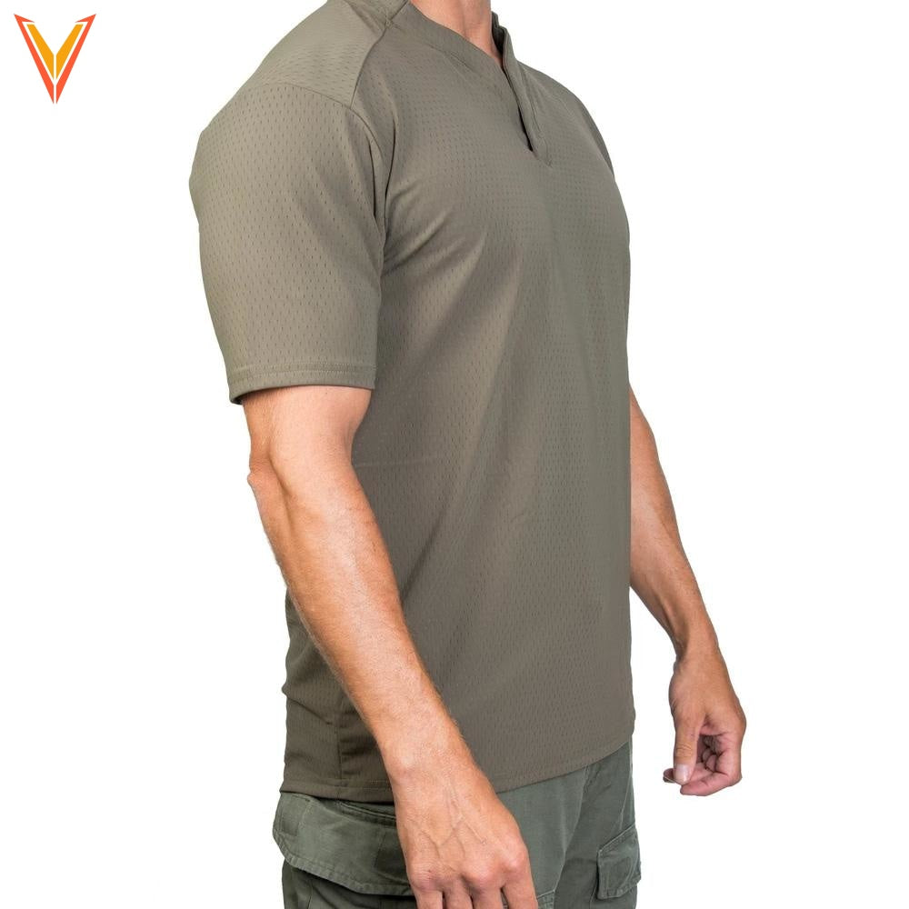 BOSS Rugby - Shop High-Performance Tactical Gear – Velocity Systems