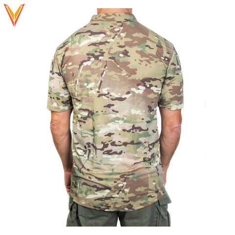 BOSS Rugby - Shop High-Performance Tactical Gear – Velocity Systems