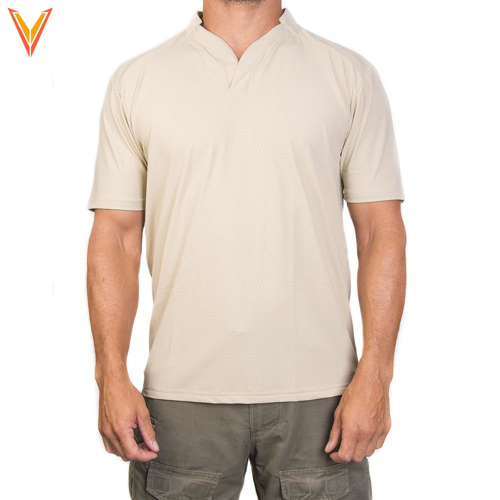 BOSS Rugby - Shop High-Performance Tactical Gear – Velocity Systems