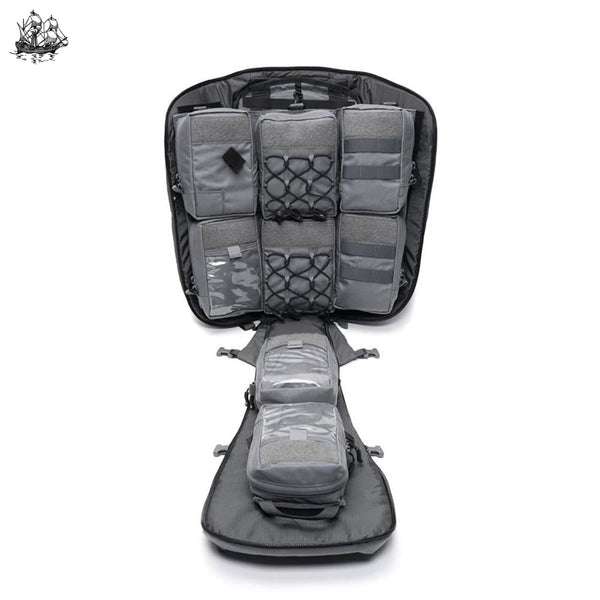 Buy KHARD Medical Insert System Online – Velocity Systems