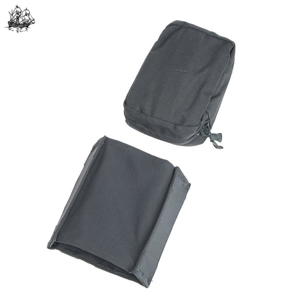 Buy Low-Vis Blow-Out Kit Online – Velocity Systems