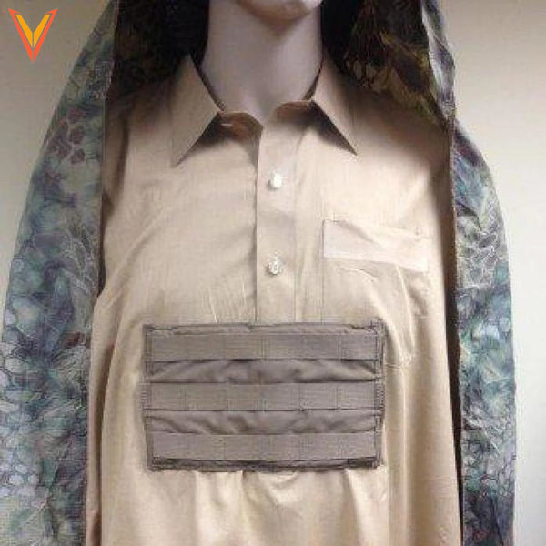 Buy Magnet Compatibility Insert Online – Velocity Systems