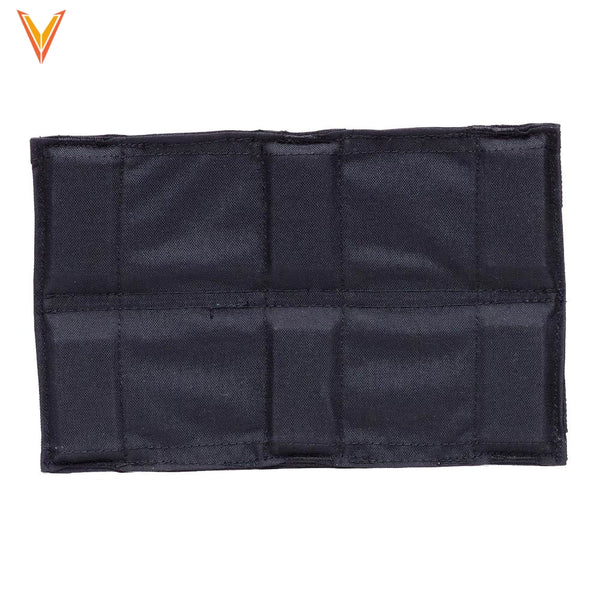 Buy Magnetic Placard, MOLLE Panel Online – Velocity Systems