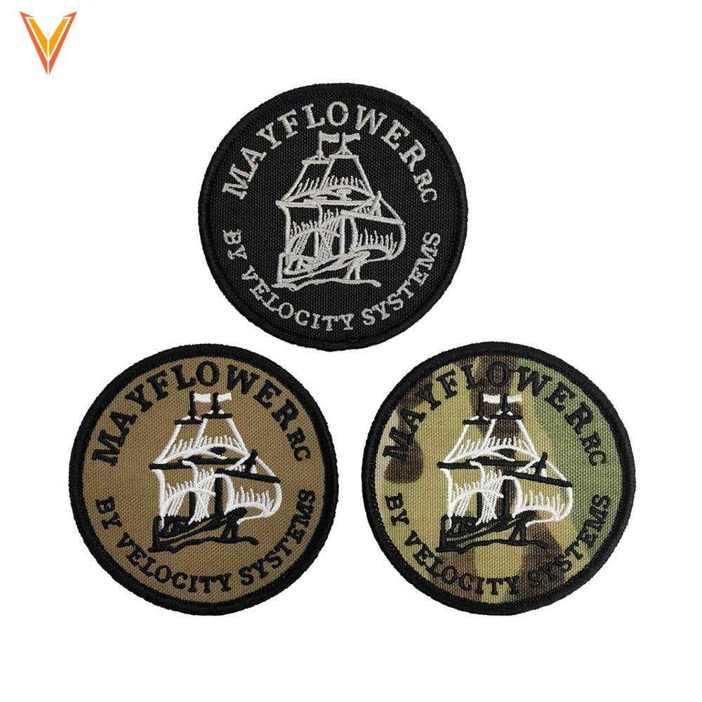 Buy Velocity Systems Patch Online - Velocity Systems