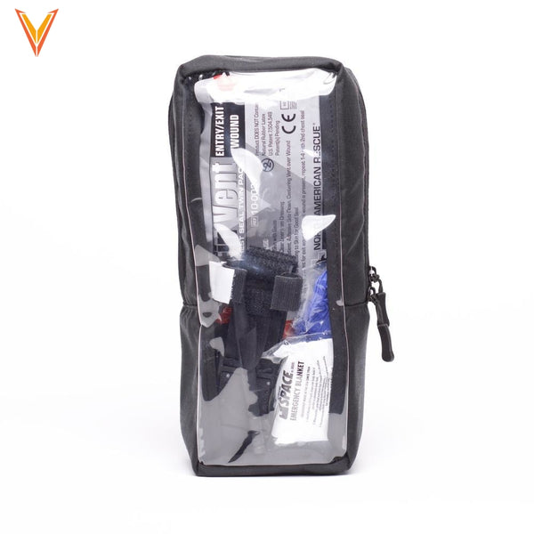 Buy Medical Pouch, Large Online – Velocity Systems