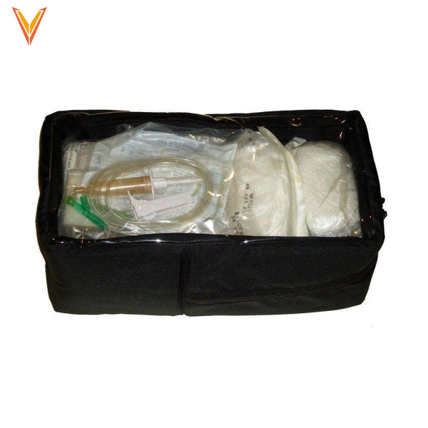 Buy Medical Pouch, Large Online – Velocity Systems