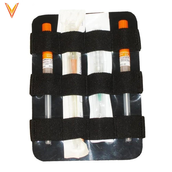 Buy Medical Pouch, Small Online – Velocity Systems
