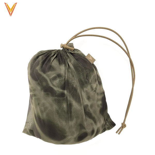 Buy The Mesh Basha Online – Velocity Systems