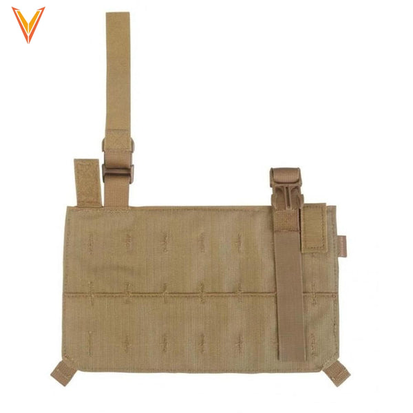 Buy MOLLE SwiftClip® Placard Online – Velocity Systems