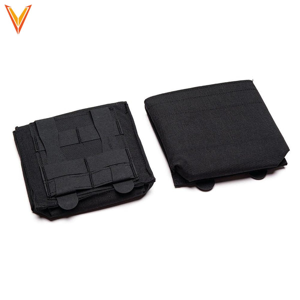 Buy Standard Inside Mount Plate Pocket Online at £71 - Velocity Systems