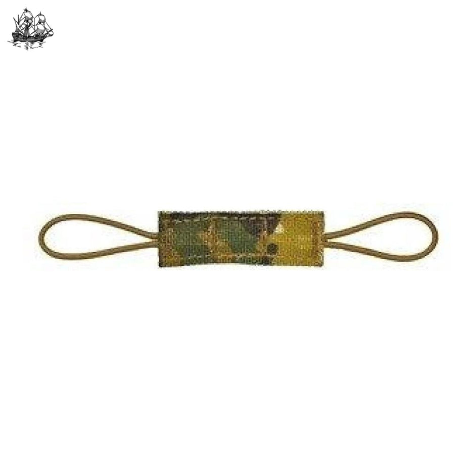 Tactical Chest Rig, Lightweight Chest Rig Online - Velocity Systems