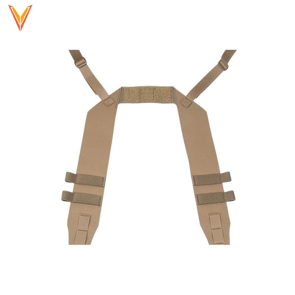 Buy ULTRAcomp H-Harness Online – Velocity Systems