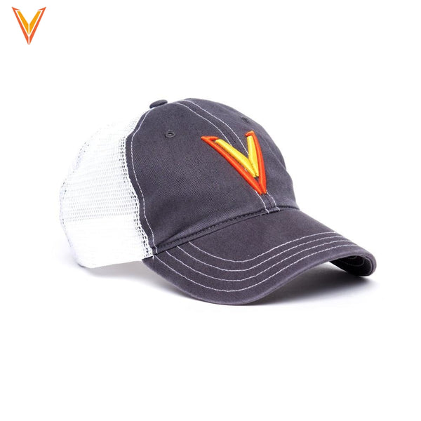 Buy Velocity Systems Hat Online