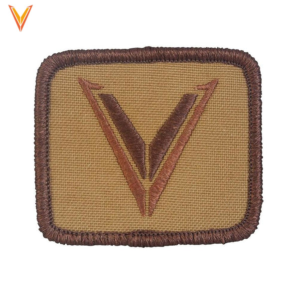 Buy Velocity Systems Patch Online