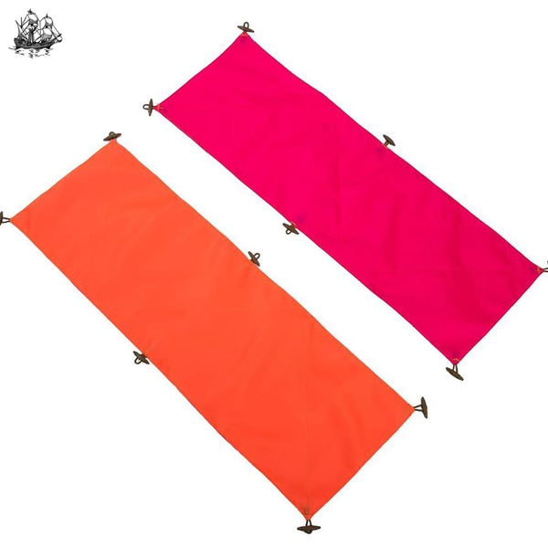 VS17 Panel - Velocity Systems