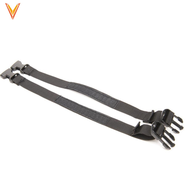 Buy Velcro Weapon Retention Straps Online – Velocity Systems